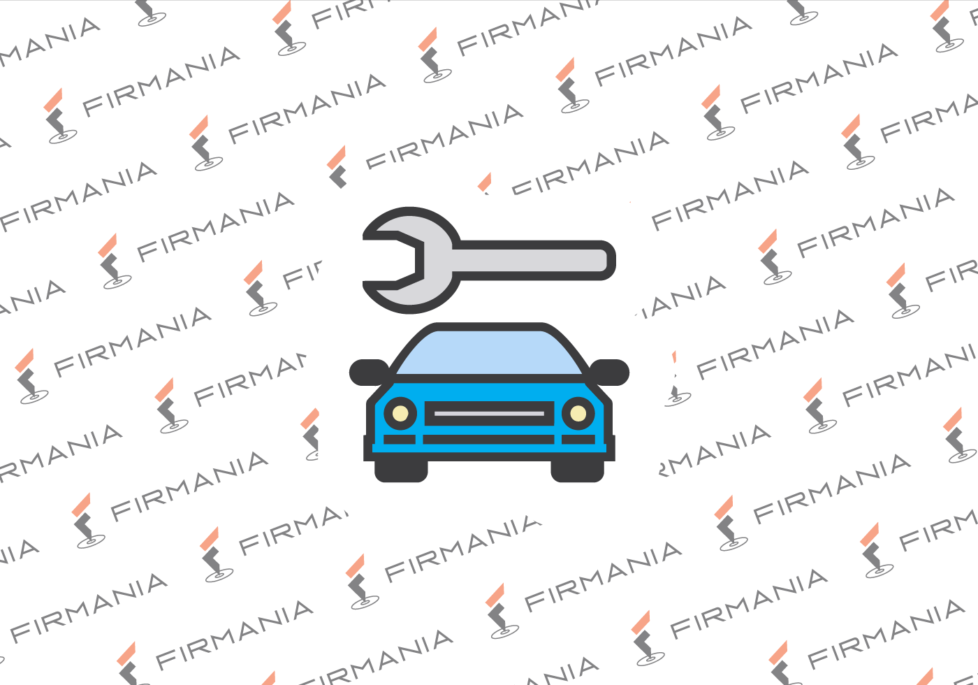 Taller Bosch Car Service Mataró - MASTERNOU - Talleres Mecánicos en ...