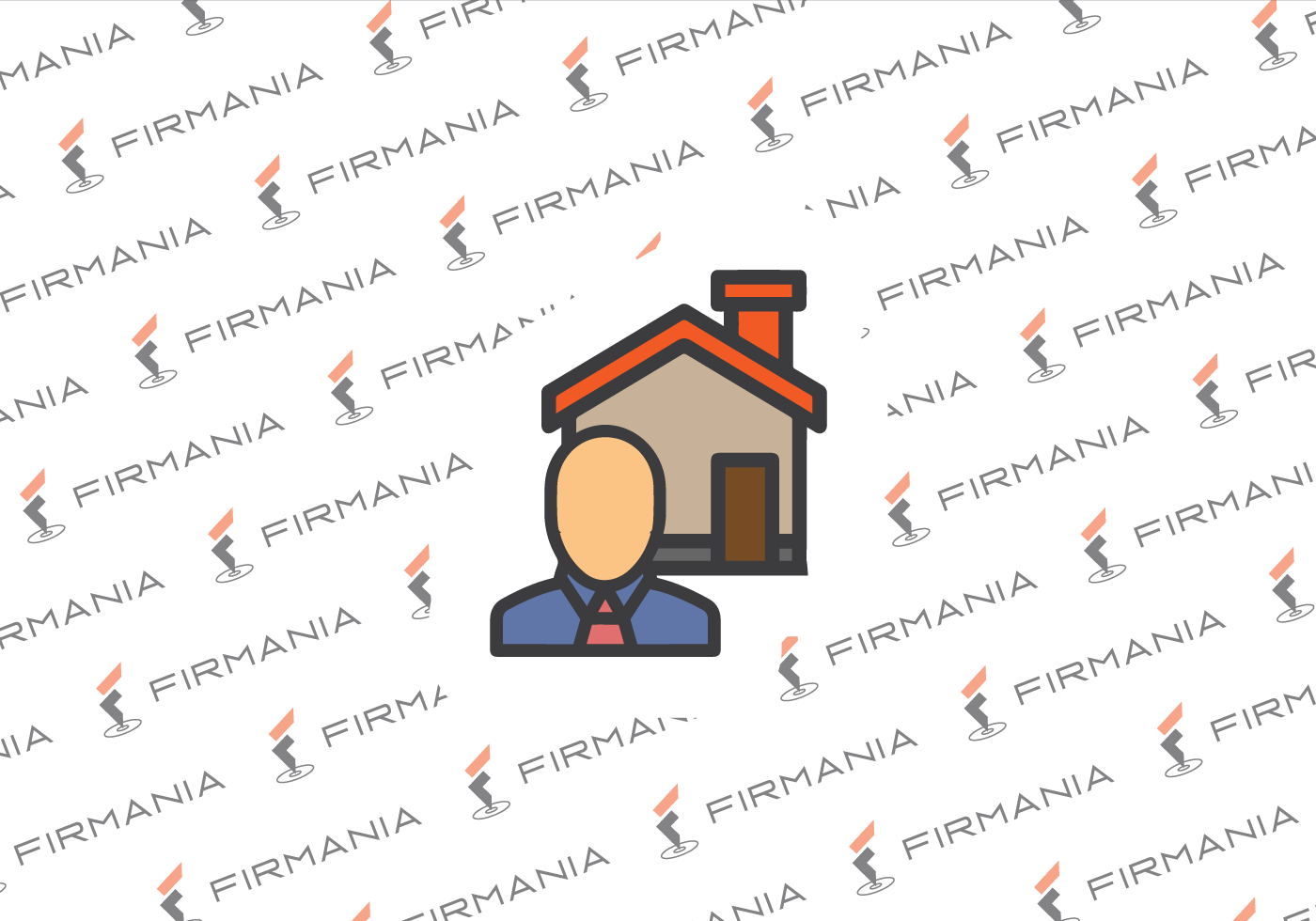 Sonia de la Parte- Servicios Inmobiliarios - Inmobiliarias en Gijón Av ...